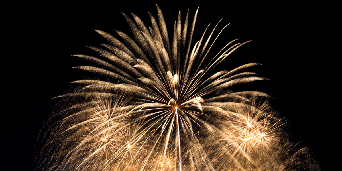 Atradius celebrates centenary